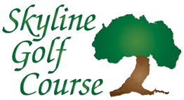 Skyline Golf Course | Black River Falls, WI